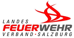 logo-lfv – FF Michaelbeuern